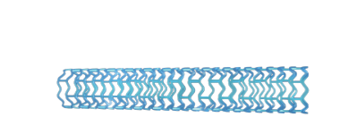 Firesorb®生物可吸收雷帕霉素靶向洗脱冠脉支架系统-微创｜微创医疗器械-微创高端医疗器械集团